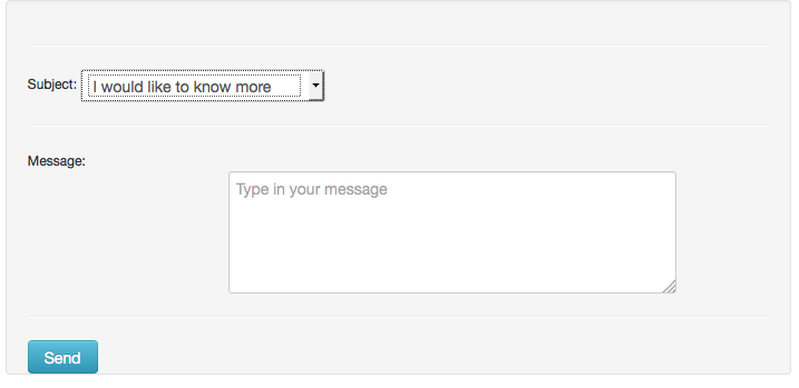 alignment ! - General Discussion - Yii Framework Forum